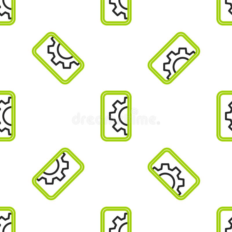 Programming Pattern Stock Illustrations – 35,161 Programming Pattern ...