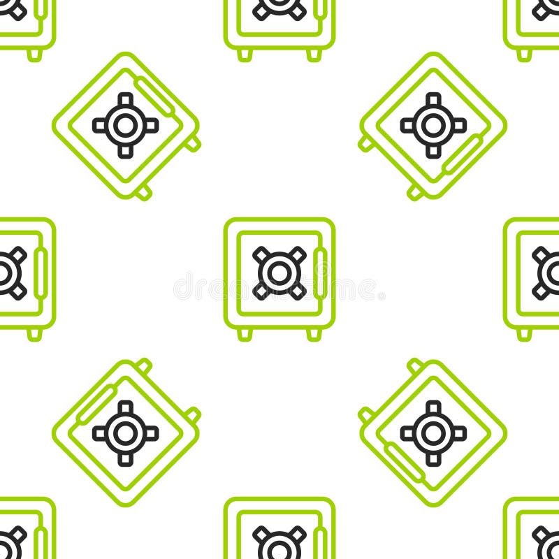 Subterranean Layers Stock Illustrations – 380 Subterranean Layers Stock ...