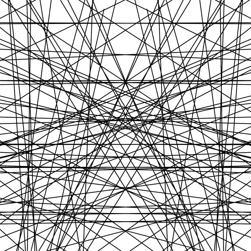 Spaceline Stock Illustrations – 2 Spaceline Stock Illustrations ...