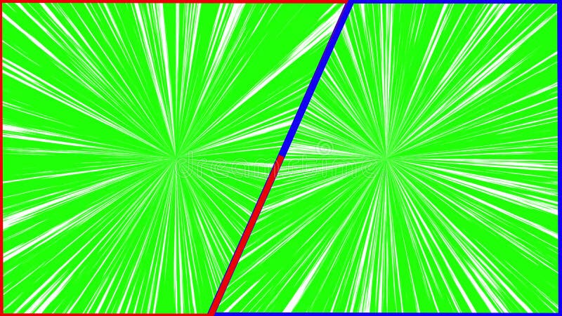 Line Speed Background Line Speed Animation Run Fight Zoom in Cartoon ...