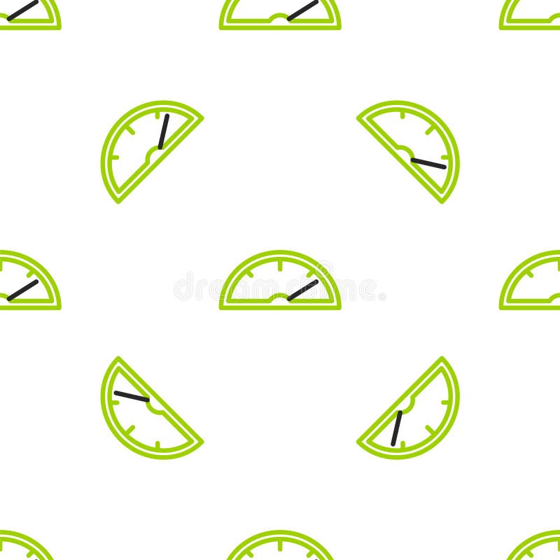 Kilometer Pattern Stock Illustrations – 149 Kilometer Pattern Stock ...