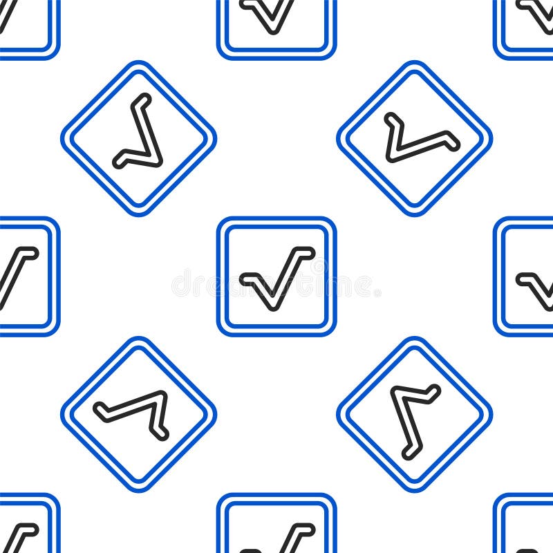 Square Root Sign Outline Stock Illustrations – 1,505 Square Root Sign ...