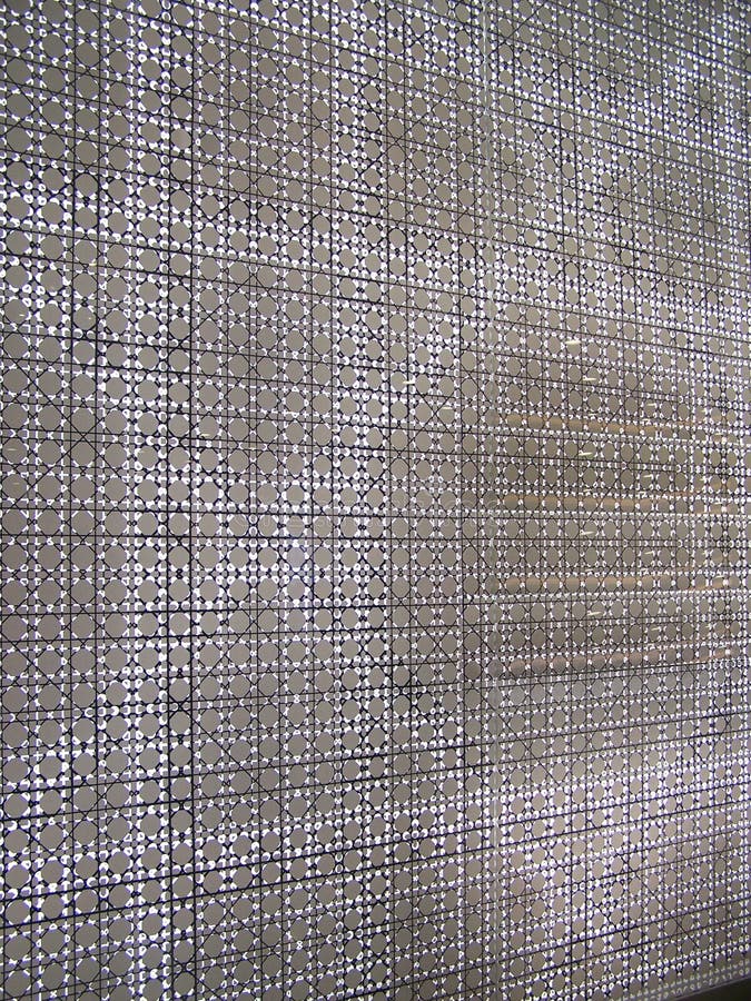 Line and square texture stock illustration. Illustration of pattern ...