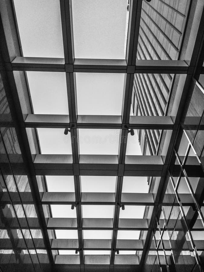 Line squares stock image. Image of line, squares, shapes - 92870265