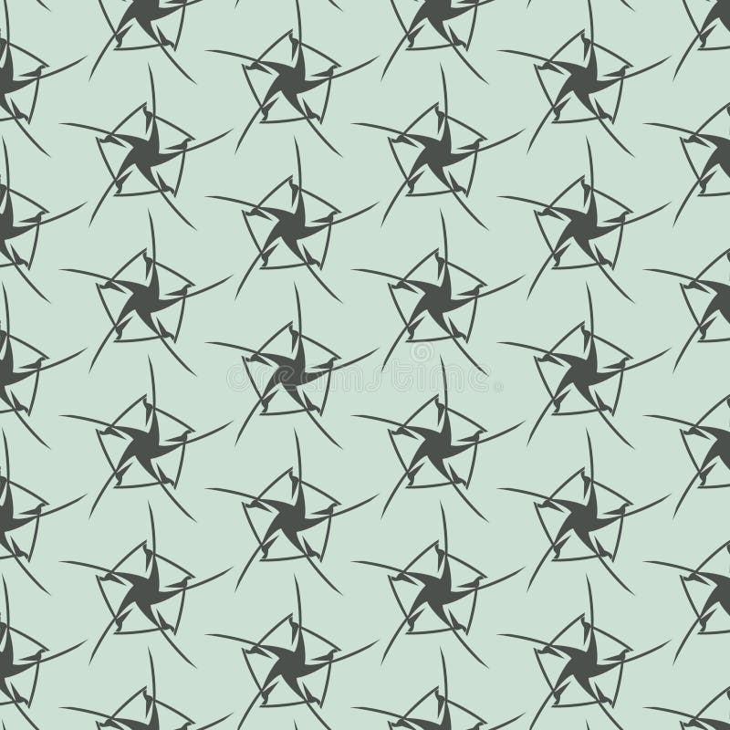 Line star stock illustration. Illustration of streaks - 216899168