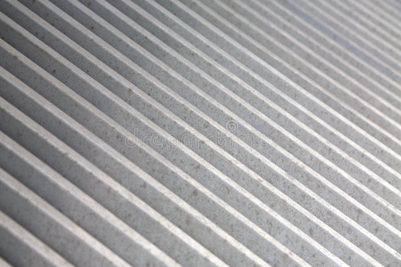 Line of steel stock photo. Image of abstract, line, material - 31228820