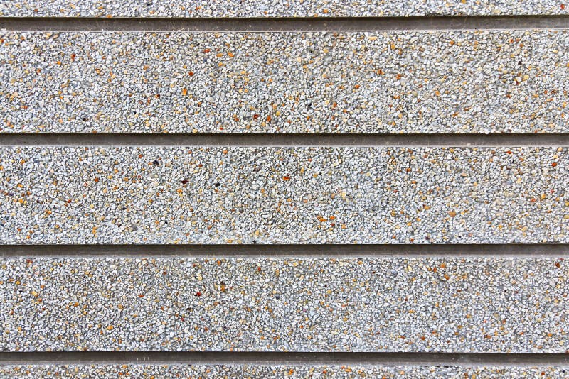 Line stone wall stock photo. Image of granite, brick - 38300034