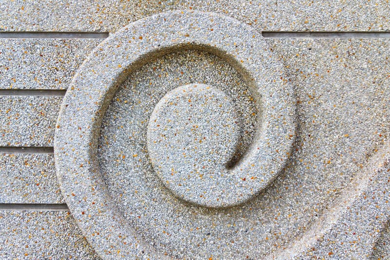 Line stone wall stock photo. Image of design, house, gray - 38300072