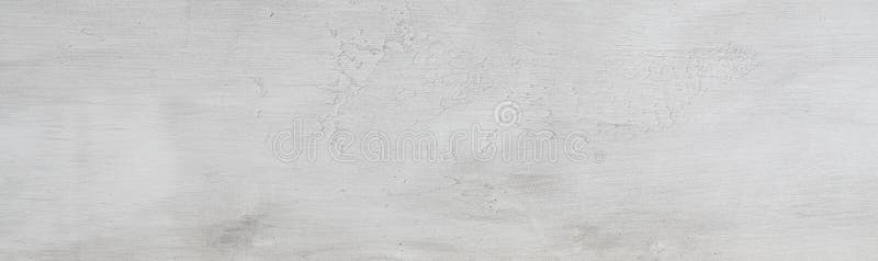 Line Stone Wall with Grunge Texture Stock Image - Image of textured ...