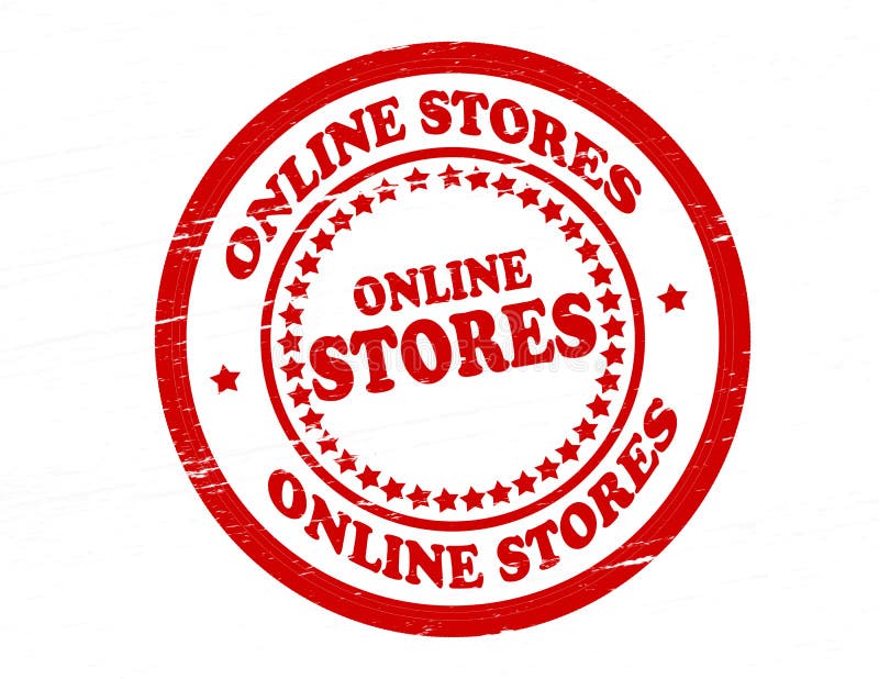 Line Stores Stock Illustrations – 2,696 Line Stores Stock Illustrations ...