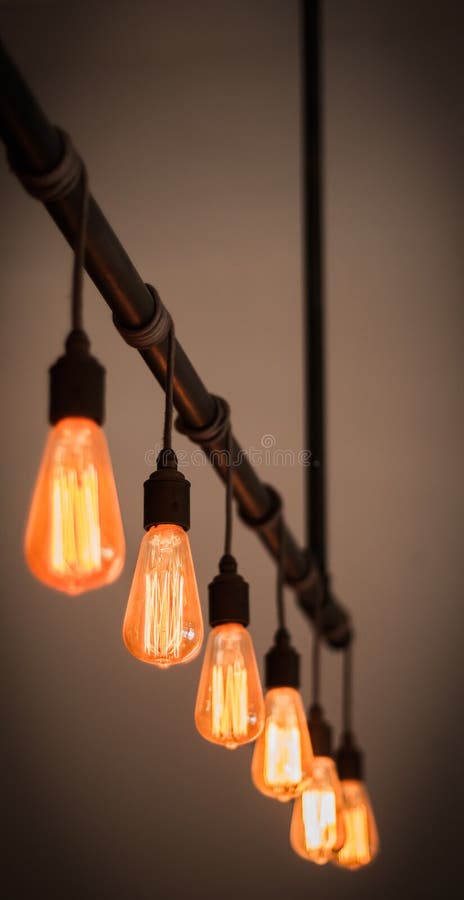 Line stock photo. Image of running, yellow, straight - 67373554