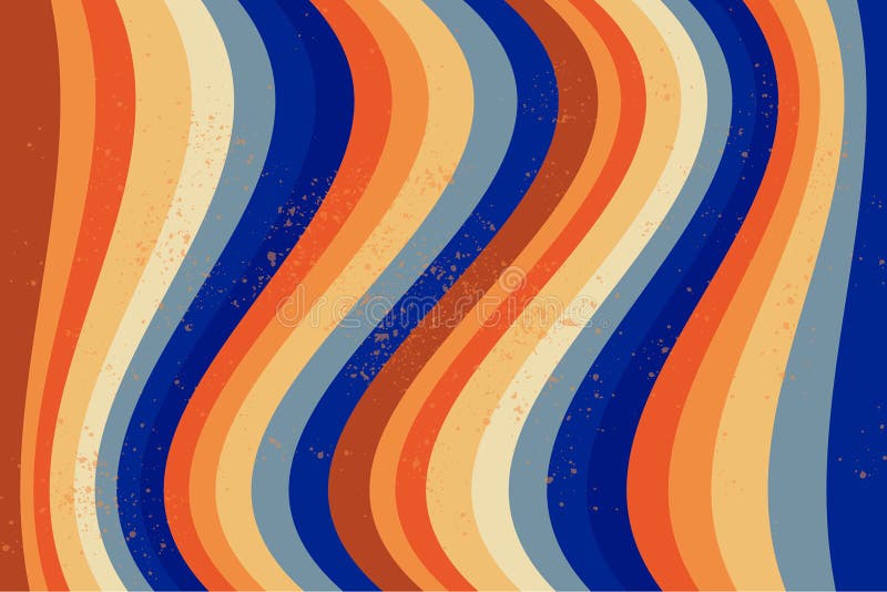 Stye Lines Stock Illustrations – 94 Stye Lines Stock Illustrations ...