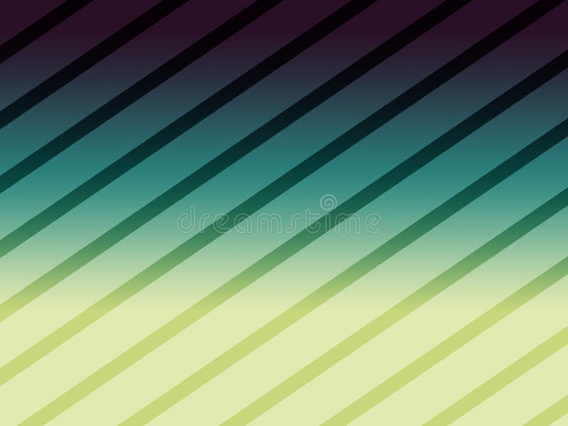 Line Stripes Dark Purple and Green Gradient Color Abstract Background ... Line Stripes Dark Purple and Green Gradient Color Abstract Background ...