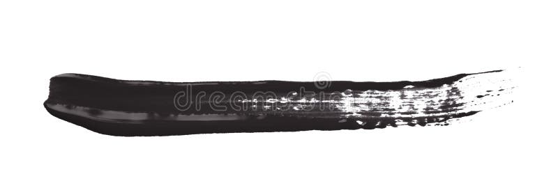 32,095 Black Paint Line Stock Photos - Free & Royalty-Free Stock Photos ...