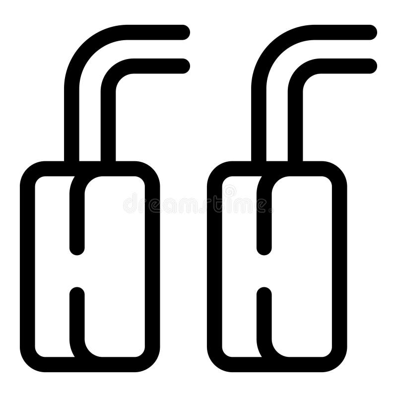 Card Functionality Stock Illustrations – 699 Card Functionality Stock ...