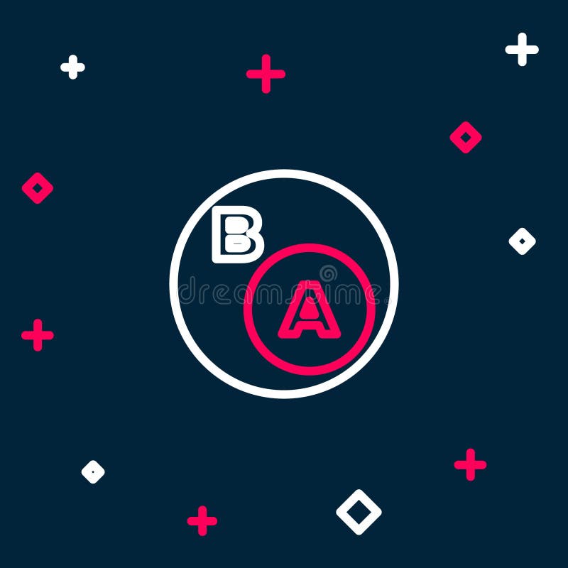 Subset Stock Illustrations – 1,761 Subset Stock Illustrations, Vectors ...