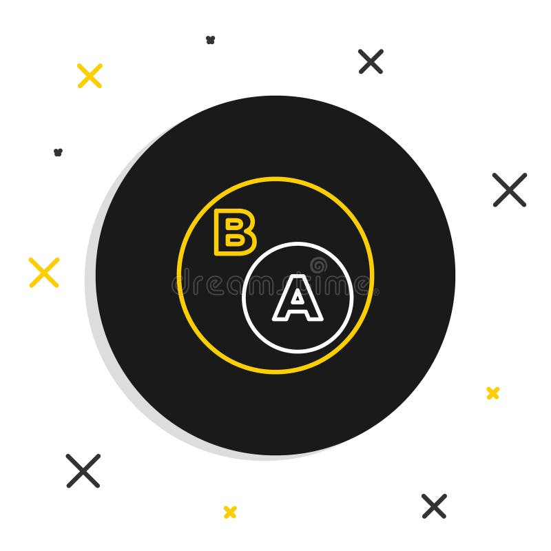 Line Subsets Stock Illustrations – 160 Line Subsets Stock Illustrations ...