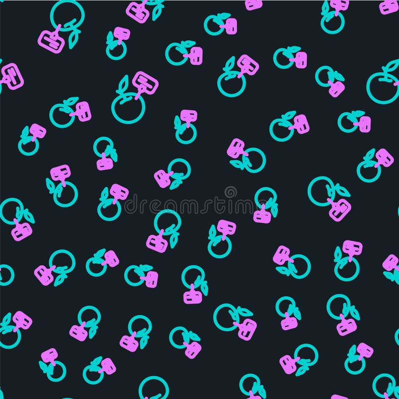 Supermarket Food Seamless Pattern Stock Illustrations – 1,689 ... Supermarket Food Seamless Pattern Stock Illustrations – 1,689 ...