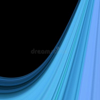 Line swoop pattern stock illustration. Illustration of generated - 62819