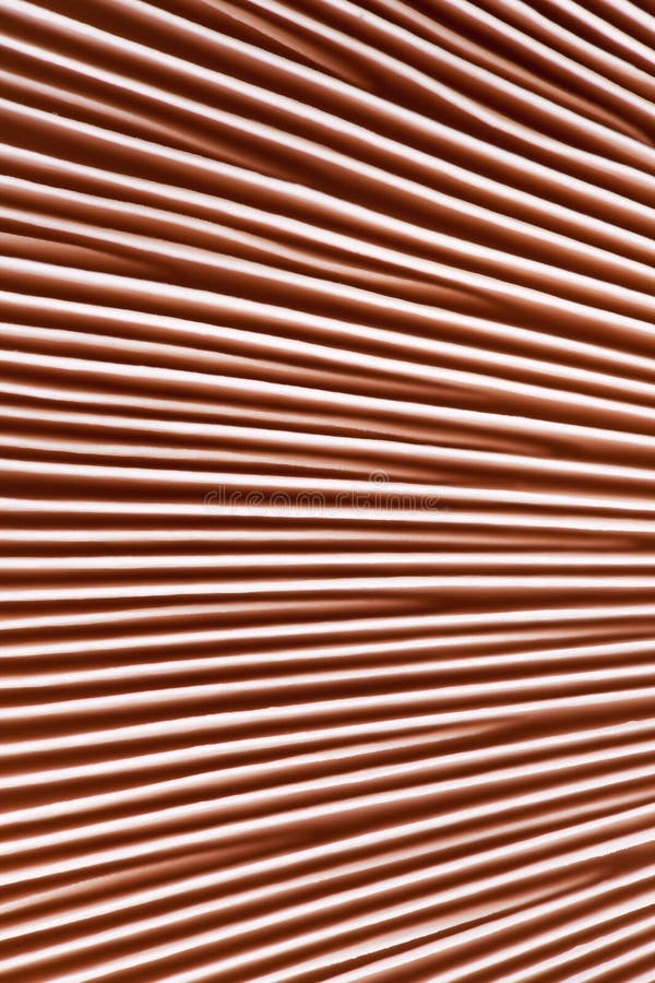 Line texture stock image. Image of layered, industry - 15637125