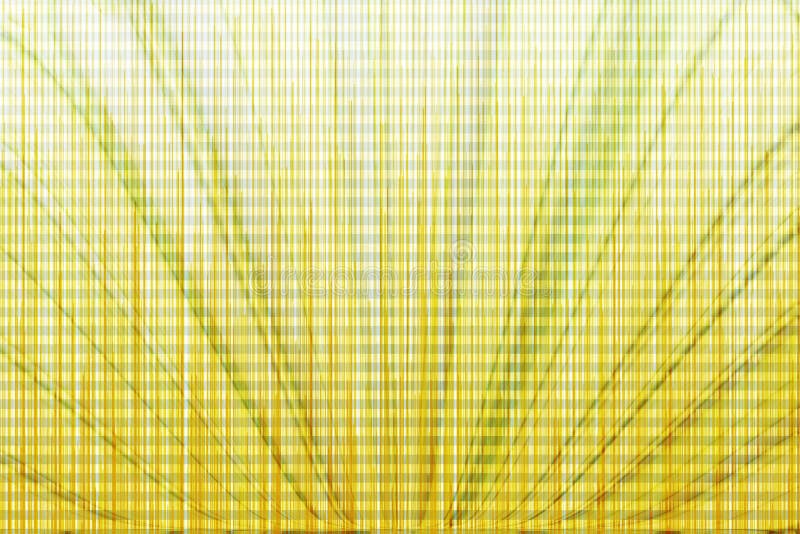 Line Texture Background Design Stock Photo - Image of effect, wallpaper ...