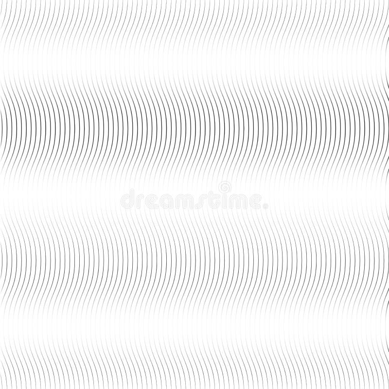Line Texture stock vector. Illustration of overlay, decor - 57068874