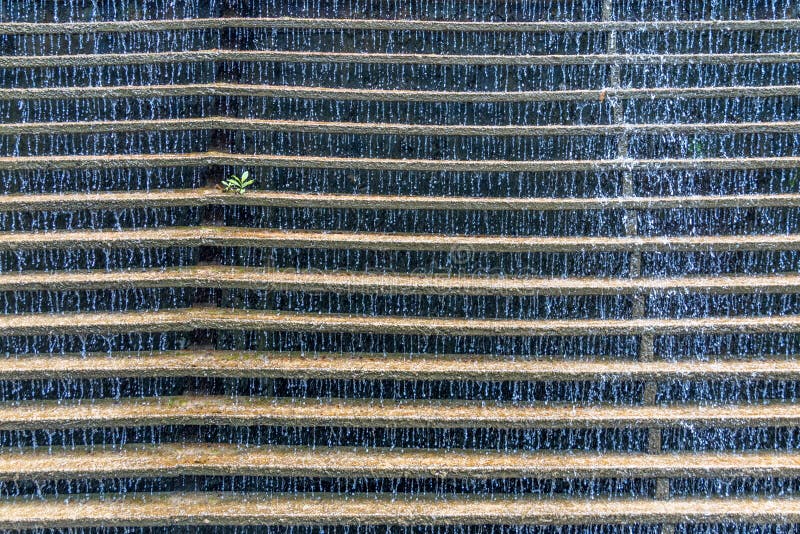 Line texture stock image. Image of texture, wall, pattern - 100734535