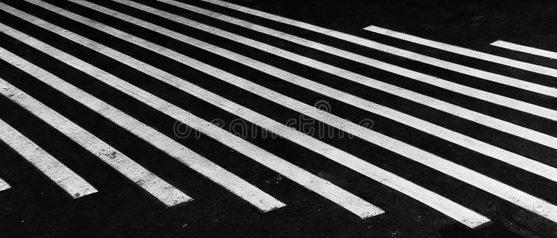 Line Texture Overlay Featuring Straight, Parallel Patterns on a Black ...