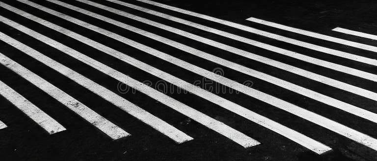 Line Texture Overlay Featuring Straight, Parallel Patterns on a Black ...