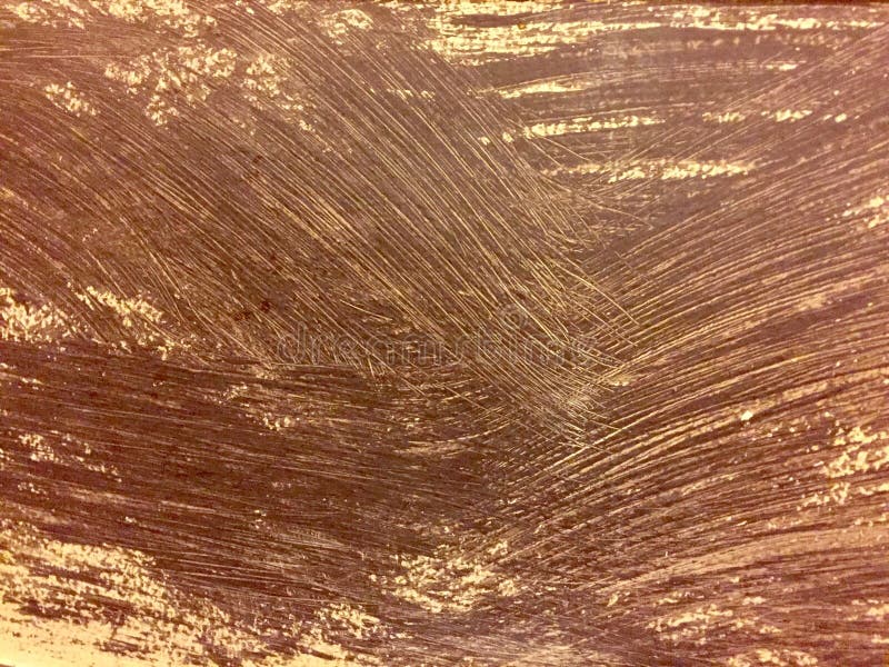 Line Texture Paint on the Wall Stock Photo - Image of construction ...