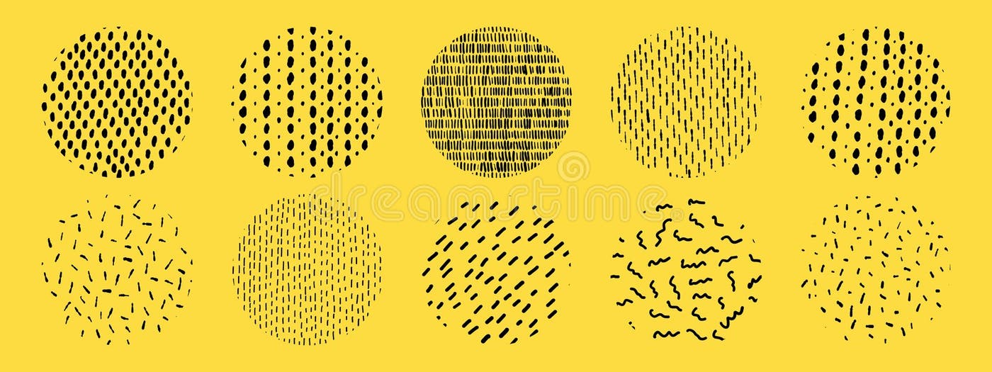 Small Circle Pattern Stock Illustrations – 44,708 Small Circle Pattern ...