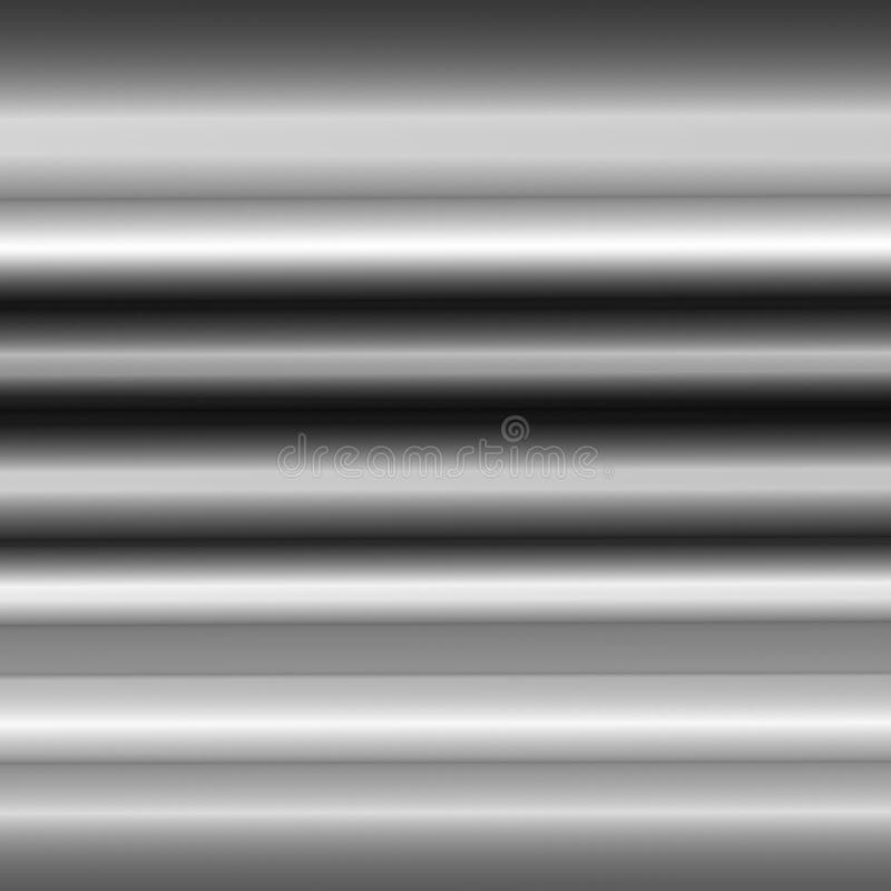 Line Textures Graphic Abstraction Graphic Wallpaper Stock Illustration ...