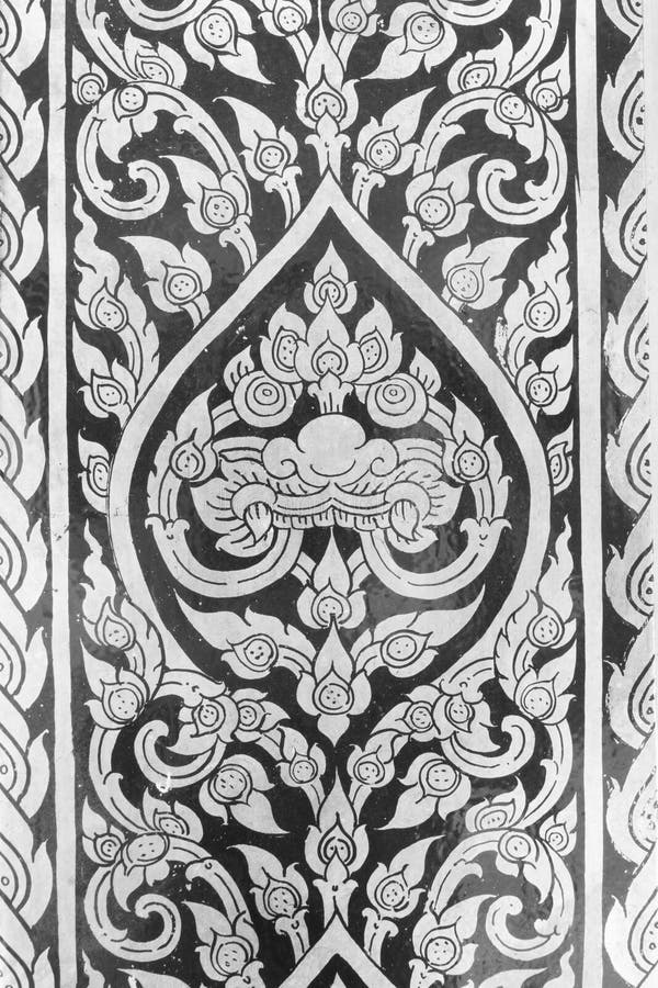 Line Thai stock photo. Image of full, buildings, bright - 43928208