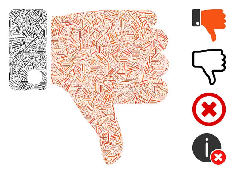 Hatch Collage Thumb Stock Illustrations – 44 Hatch Collage Thumb Stock ...