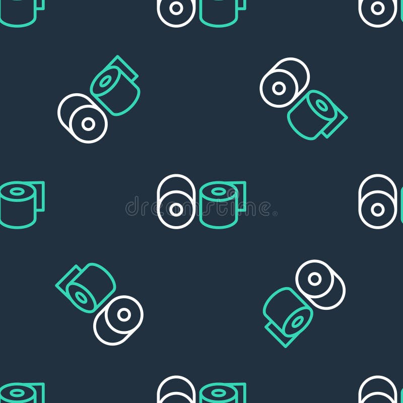 Wc Vector Toilet Bathroom Art Restroom Stock Photos - Free & Royalty ...