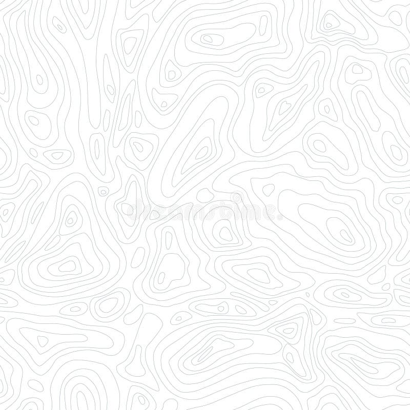 Topographic Map Seamless Pattern Stock Illustrations – 2,620 ... Topographic Map Seamless Pattern Stock Illustrations – 2,620 ...