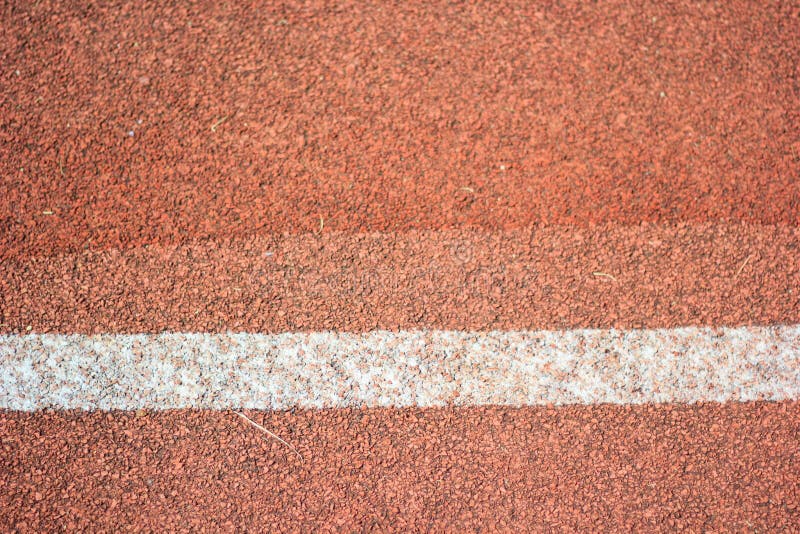 Line and track ground stock image. Image of texture, line - 28542269