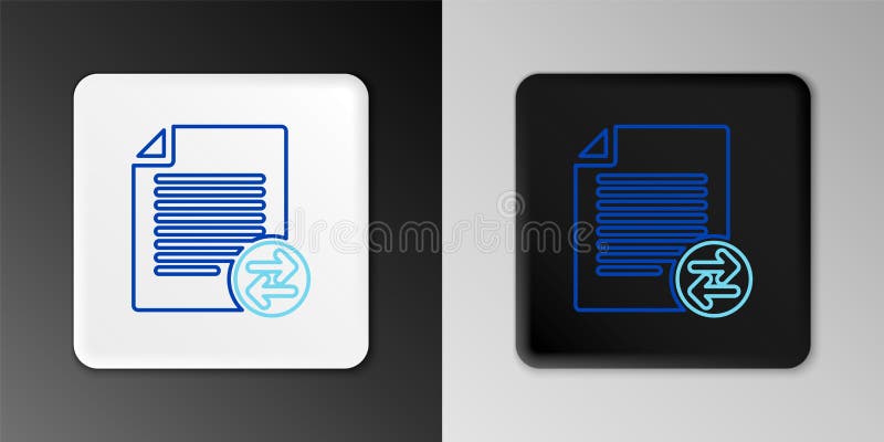 Migration Grey Stock Illustrations – 211 Migration Grey Stock ...