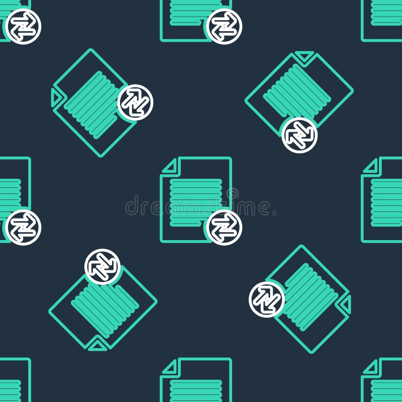 Pc Migration Stock Illustrations – 97 Pc Migration Stock Illustrations ...