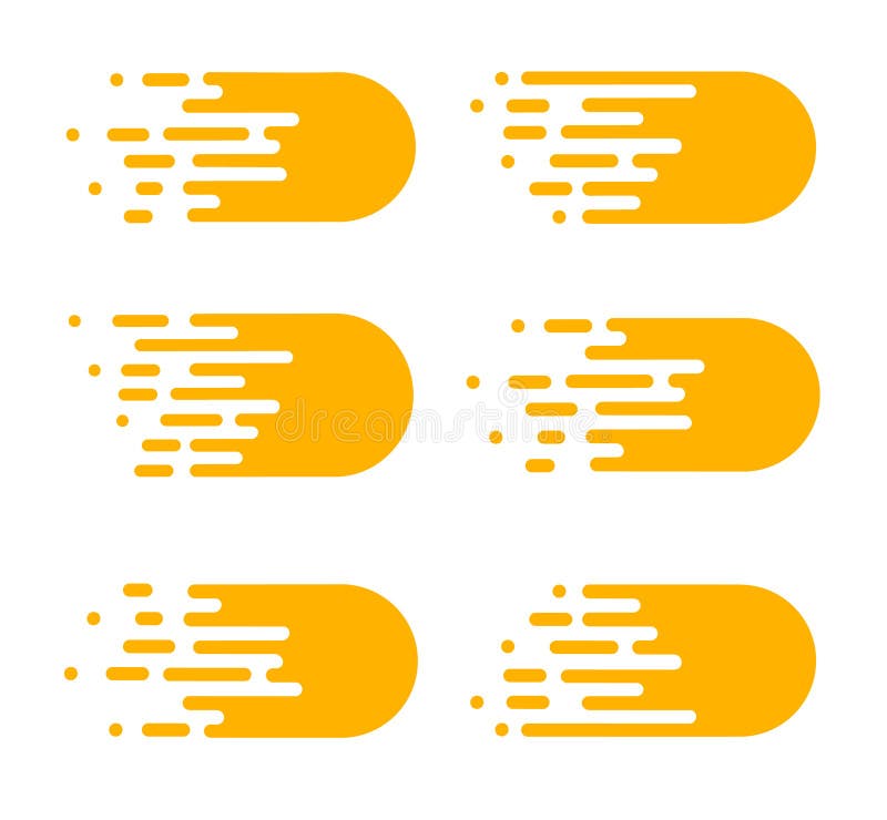 Line Transition Pattern Background, Abstract Irregular Geometric ...