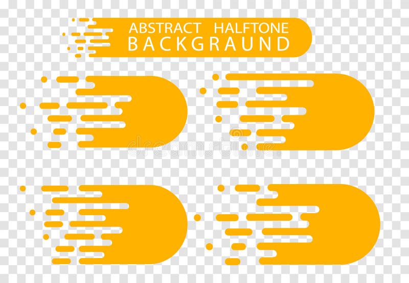 Line Transition Pattern Background, Abstract Irregular Geometric ...