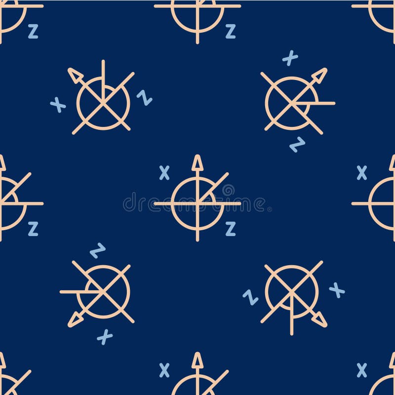 Trigonometric Pattern Stock Illustrations – 1,675 Trigonometric Pattern ...