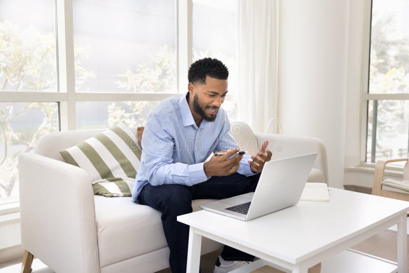 198 Video Lead Screen Stock Photos - Free & Royalty-Free Stock Photos ...