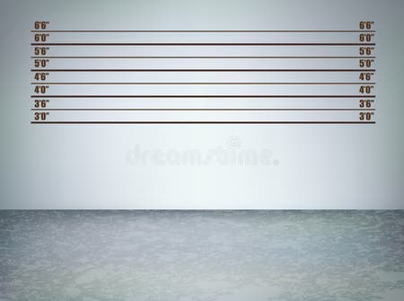 Suspect Line Up Stock Illustrations – 265 Suspect Line Up Stock ...