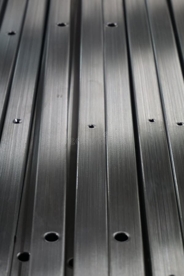 Aluminium Slat Texture Stock Photos - Free & Royalty-Free Stock Photos ...