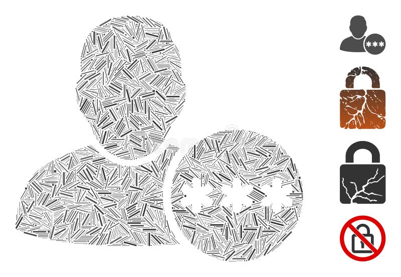 Hidden User Stock Illustrations – 1,035 Hidden User Stock Illustrations ...