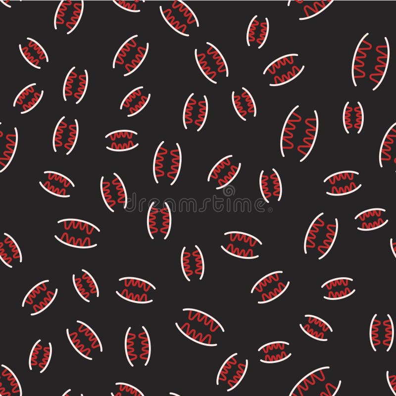 Sexy Female Devil Icon Stock Photos - Free & Royalty-Free Stock Photos ...