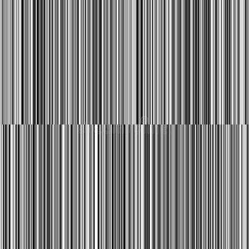 Variable Thickness Stock Illustrations – 175 Variable Thickness Stock ...