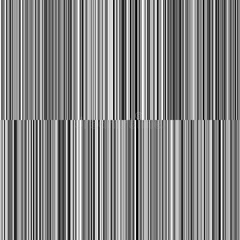 Variable Thickness Stock Illustrations – 175 Variable Thickness Stock ...