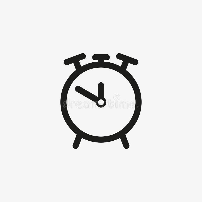 Ne Time Stock Illustrations – 59 Ne Time Stock Illustrations, Vectors ...